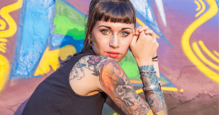 Rebel Archetype: Personality and Trope Writing Tips | Fictionary