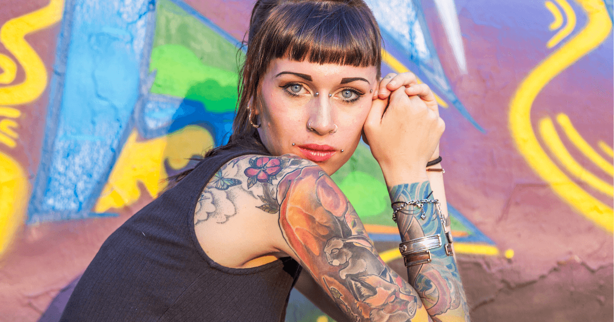 Rebel Archetype: Personality and Trope Writing Tips | Fictionary