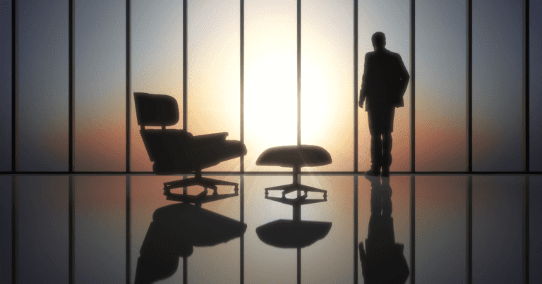 The Ruler Archetype: Definition, Examples and Writing Tips | Fictionary