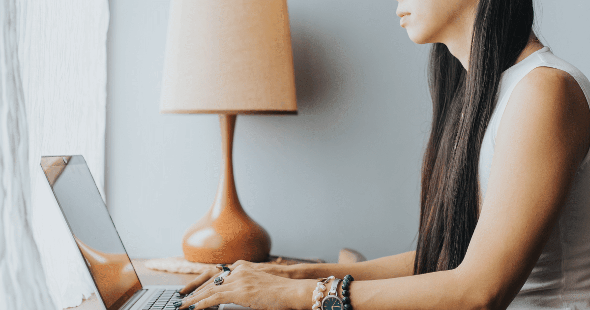 AutoCrit Review 2025: An Author’s Review | Fictionary