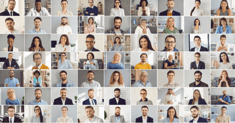 50+ Character Archetypes to Use in Fiction | Fictionary