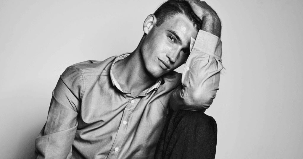 Morally Grey Characters: Definition, Examples, and Writing Tips ...