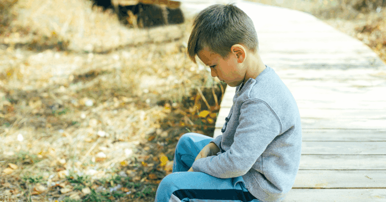 The Orphan Archetype: Personality and Examples | Fictionary