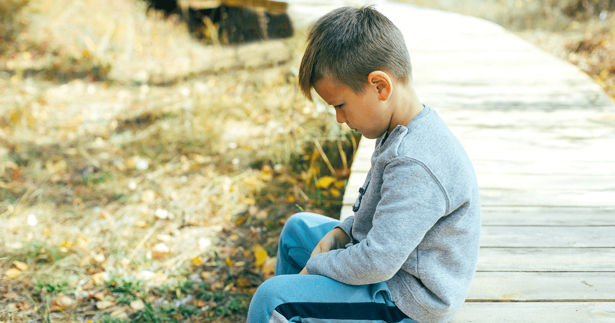 The Orphan Archetype: Personality and Examples | Fictionary