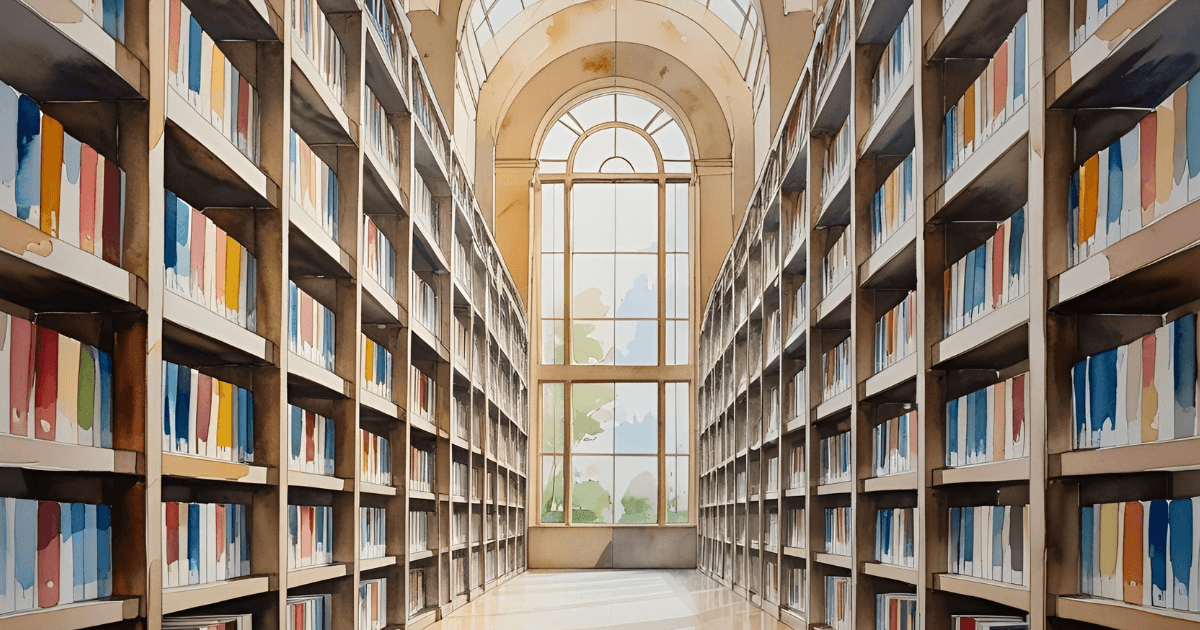 250+ 3 Letter Words to Enhance Your Writing | Fictionary