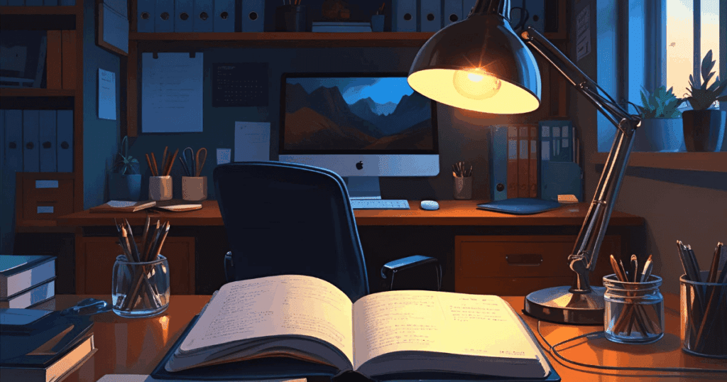 Em Dash vs En Dash: Differences & Writing Tips | Fictionary