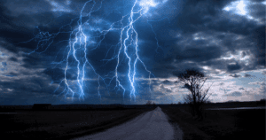 Foreshadowing: Definition & Examples in Literature | Fictionary