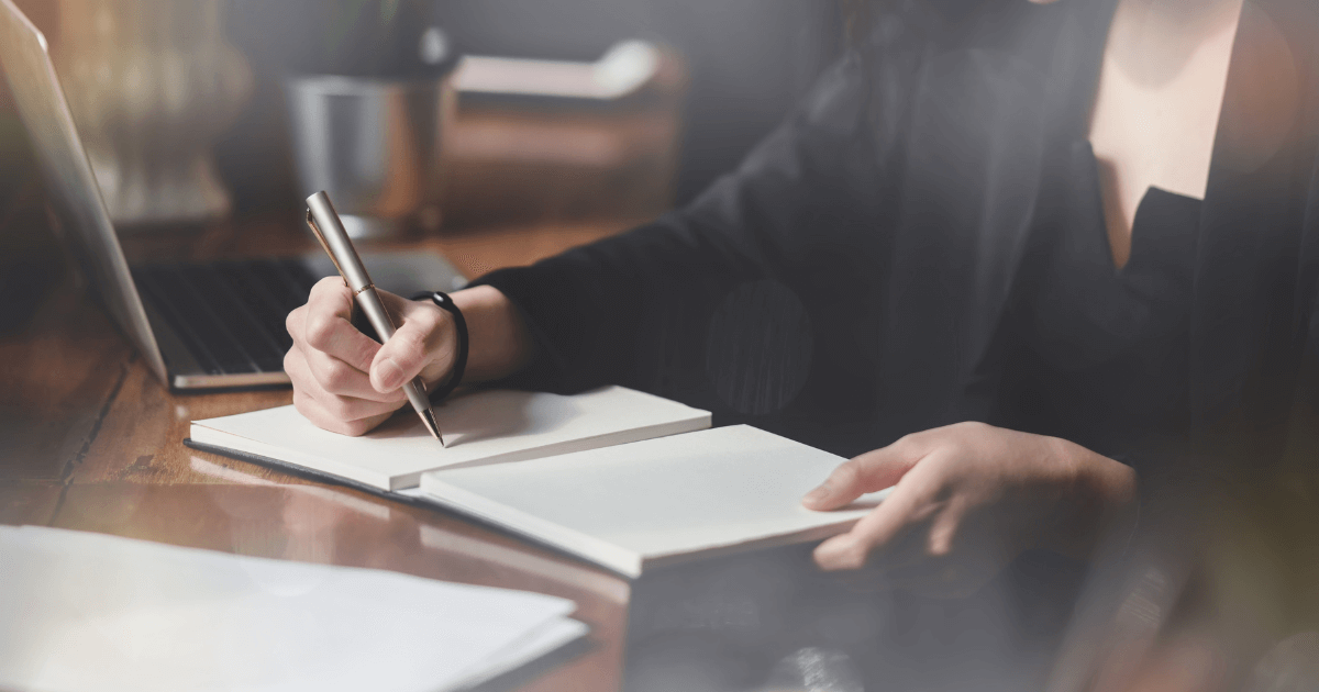 Hasty Generalization: Definition & 50 Examples | Fictionary