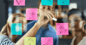 30+ Innovative Synonyms and Antonyms | Fictionary