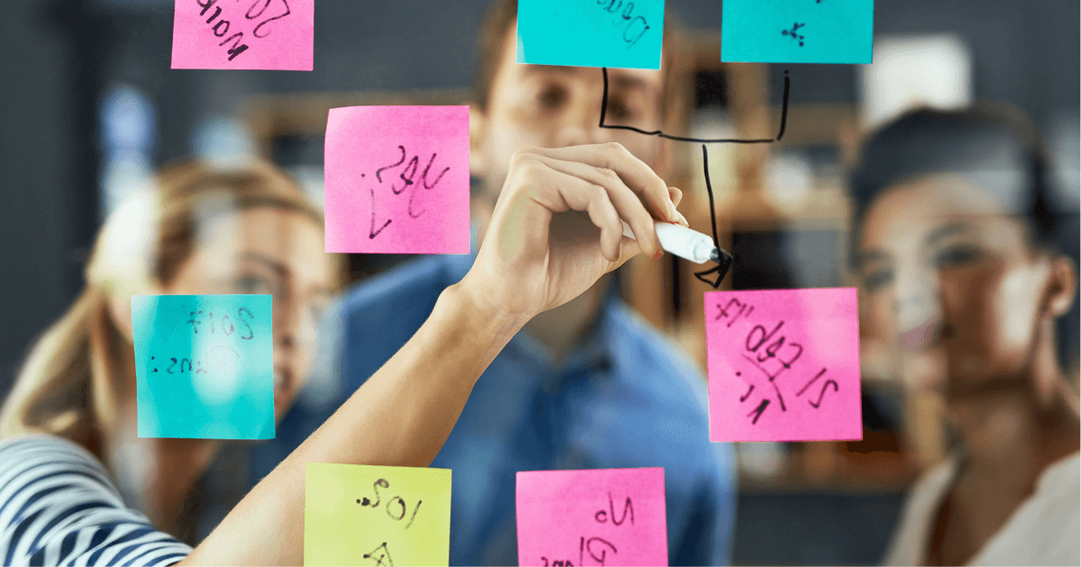 30+ Innovative Synonyms and Antonyms | Fictionary