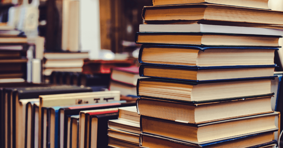 How to Write a Synopsis for a Book (with Examples) | Fictionary
