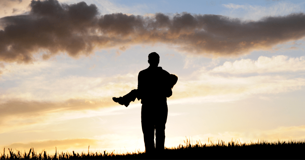 Anti-Hero: Examples, Definition, and Meaning | Fictionary