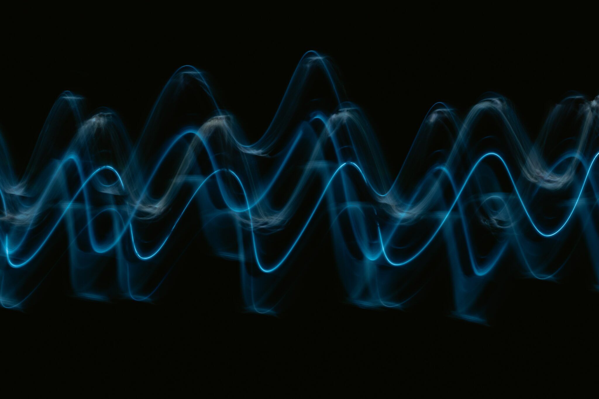 How to Write Sounds in Text | Fictionary