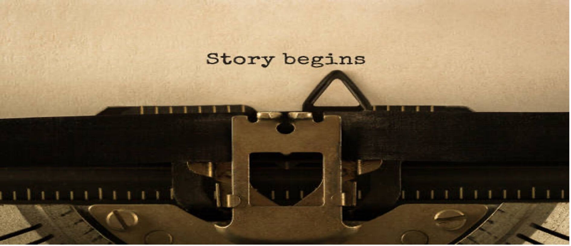 Historical Accuracy in Fiction: Tips For Getting it Right | Fictionary