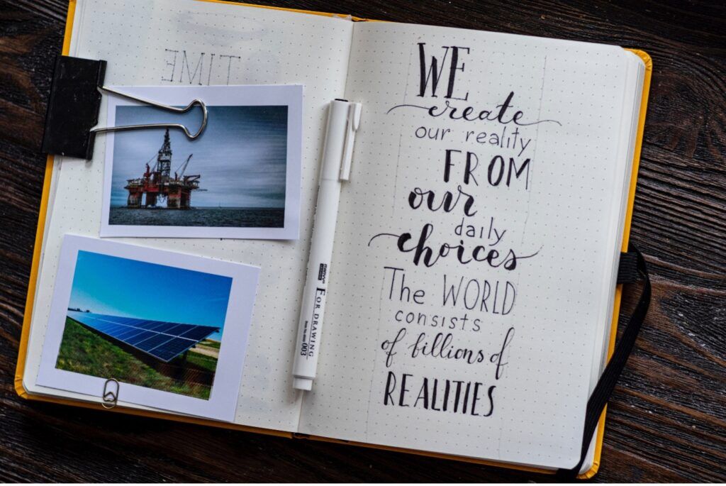 Realistic Fiction: Definition and Examples | Fictionary