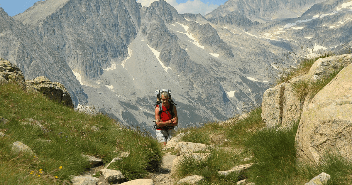 Man vs Nature: Definition and Examples | Fictionary