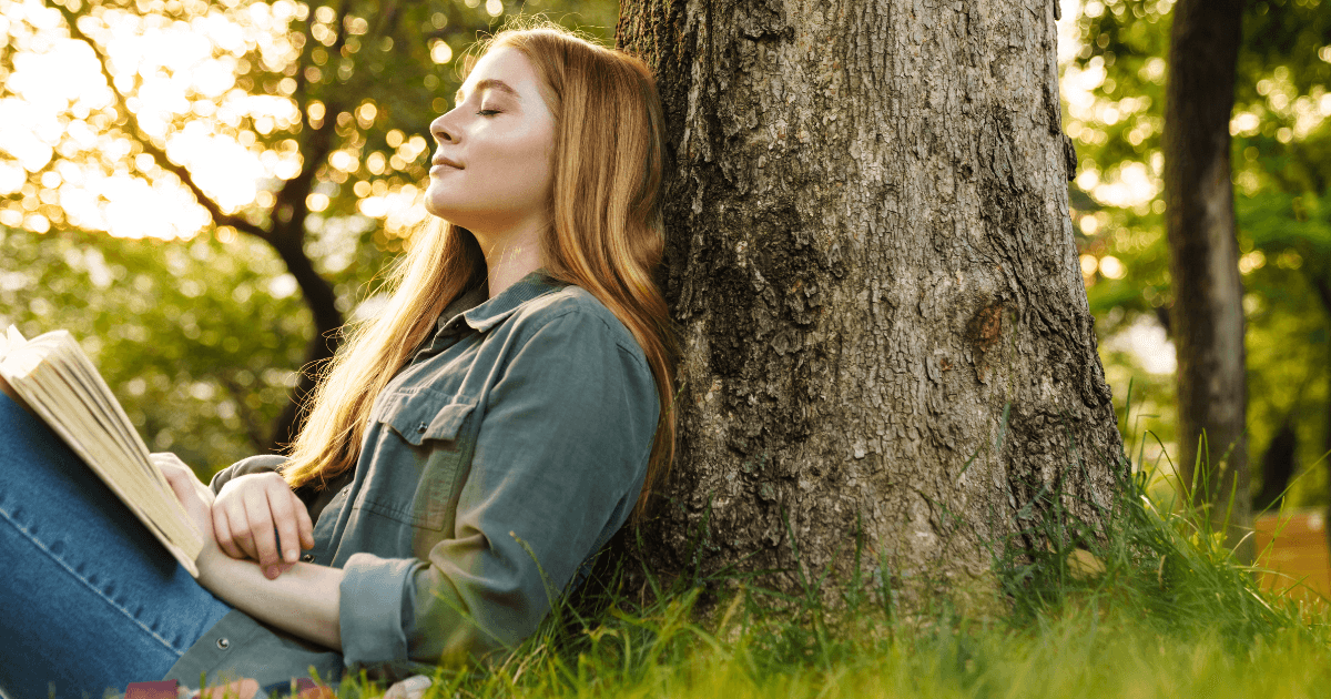 Third Person Omniscient Narration Definition, Examples, and Tips ...