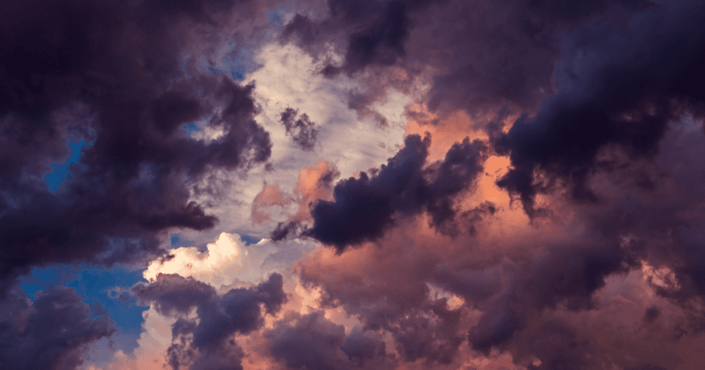 129 Tone Words to Express Mood in Writing | Fictionary