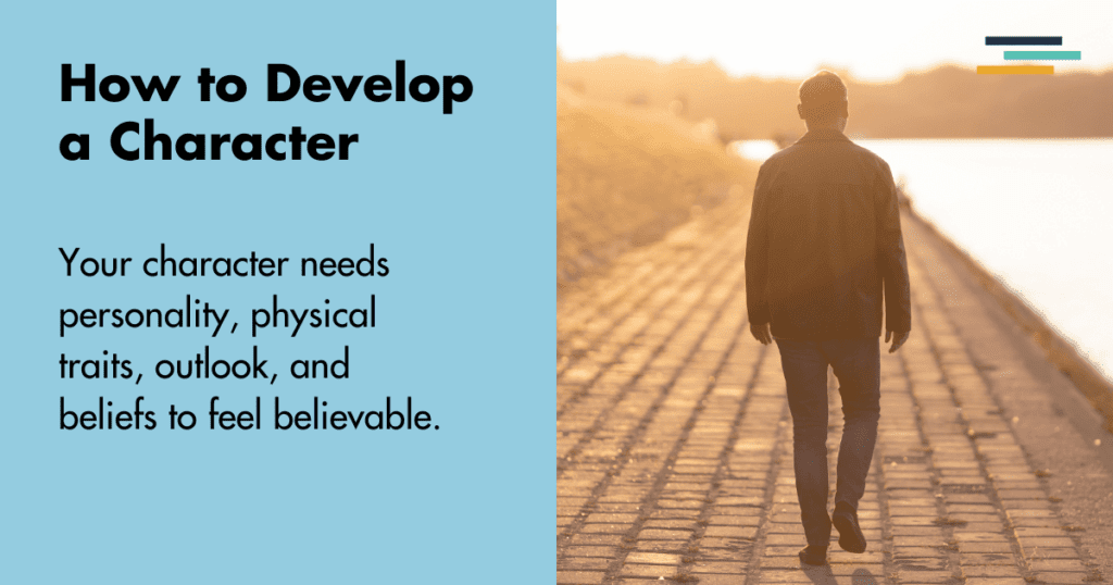 Character Development in Literature: Definition and Examples | Fictionary
