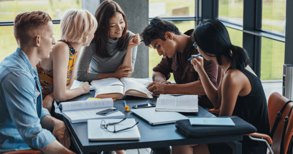 Antithesis Examples, Definition, and Meaning | Fictionary