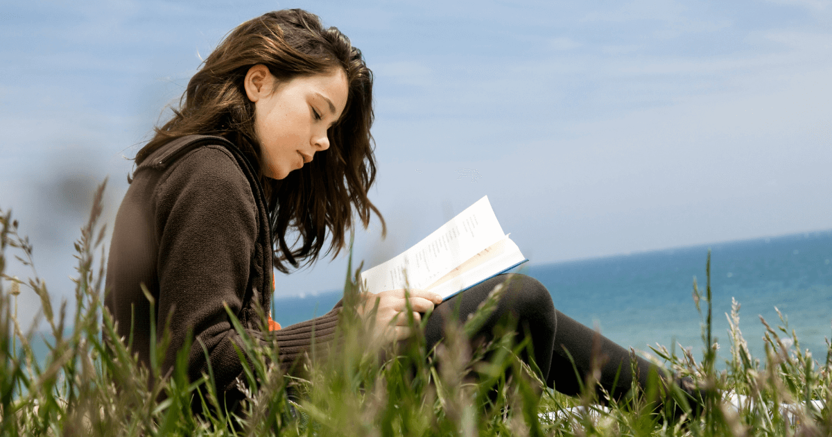 15 Poetic Devices in Literature with Examples | Fictionary