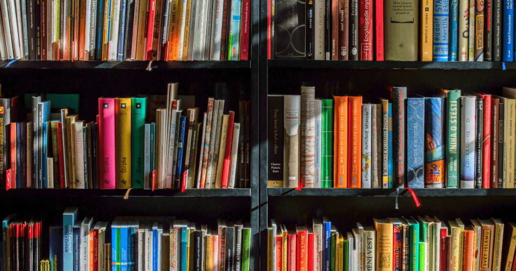 120 Short Story Ideas for Writers | Fictionary