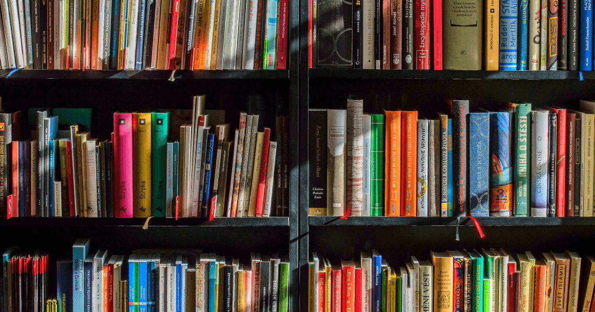 120 Short Story Ideas for Writers | Fictionary