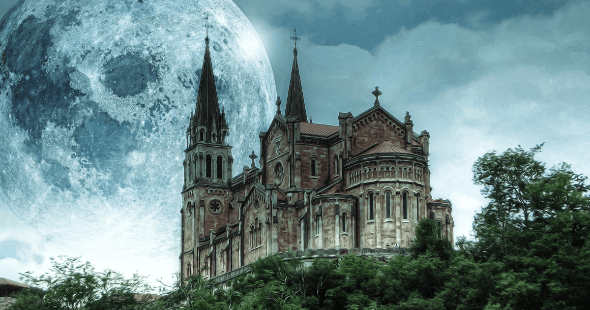 120 Powerful Fantasy Writing Prompts | Fictionary