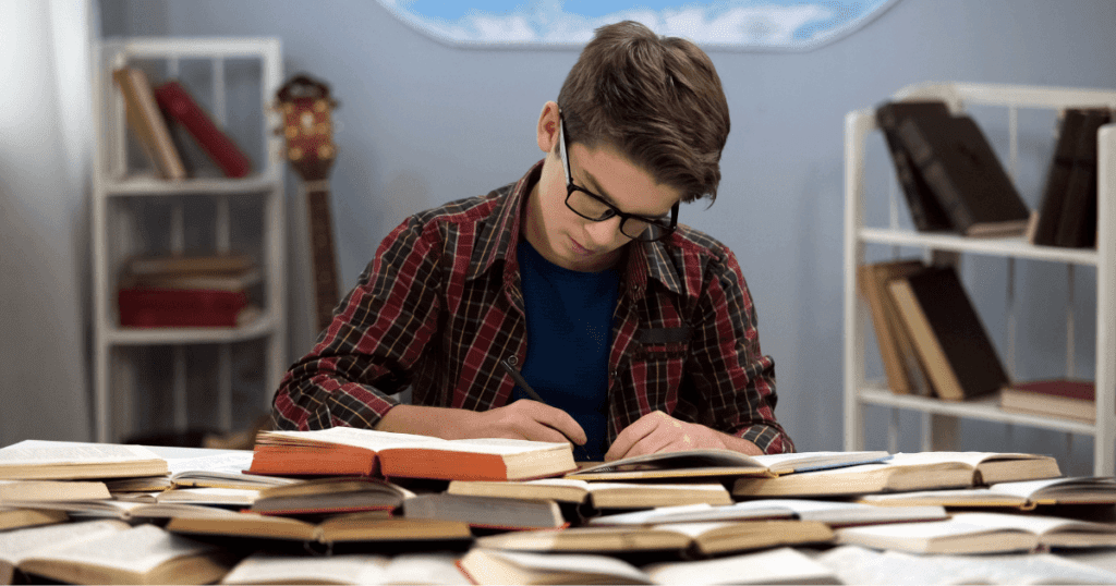 Logline Examples and How to Write One | Fictionary