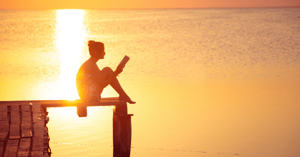 Fatal Flaw: Definitions, Examples, and Writing Tips | Fictionary
