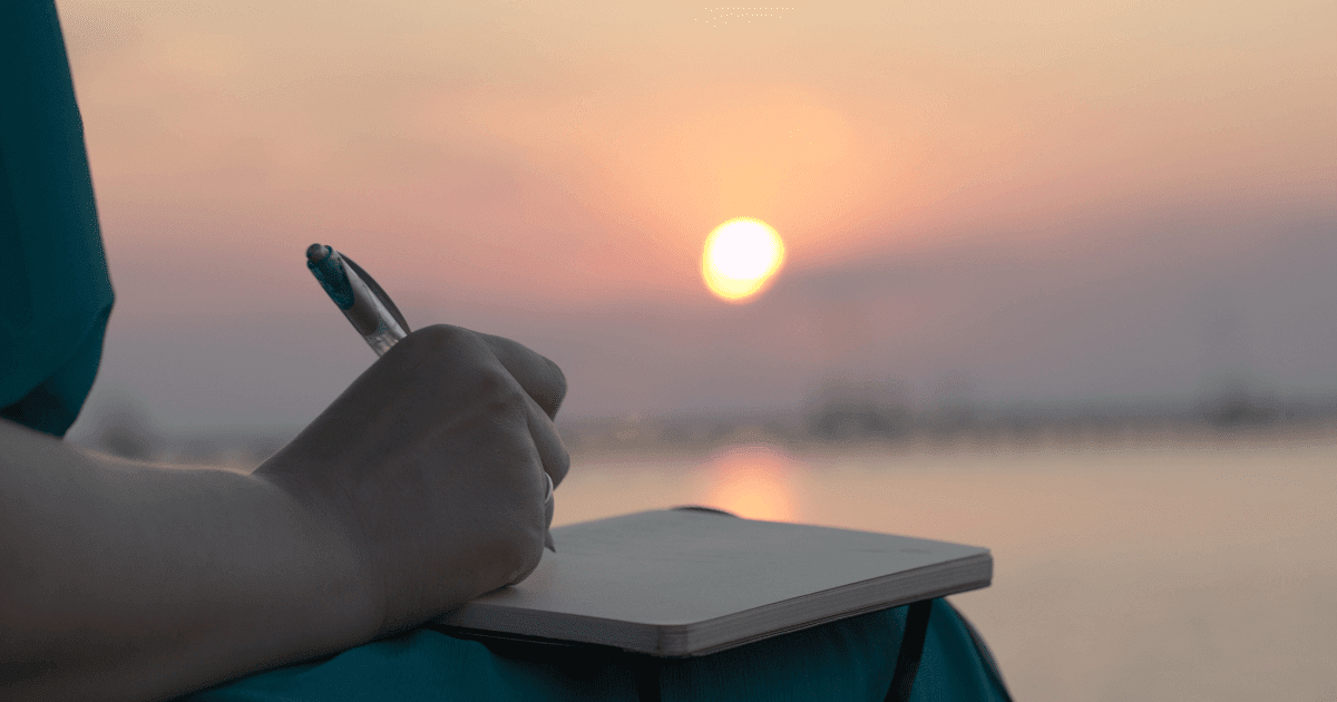 12 Flashback Examples From Literature | Fictionary
