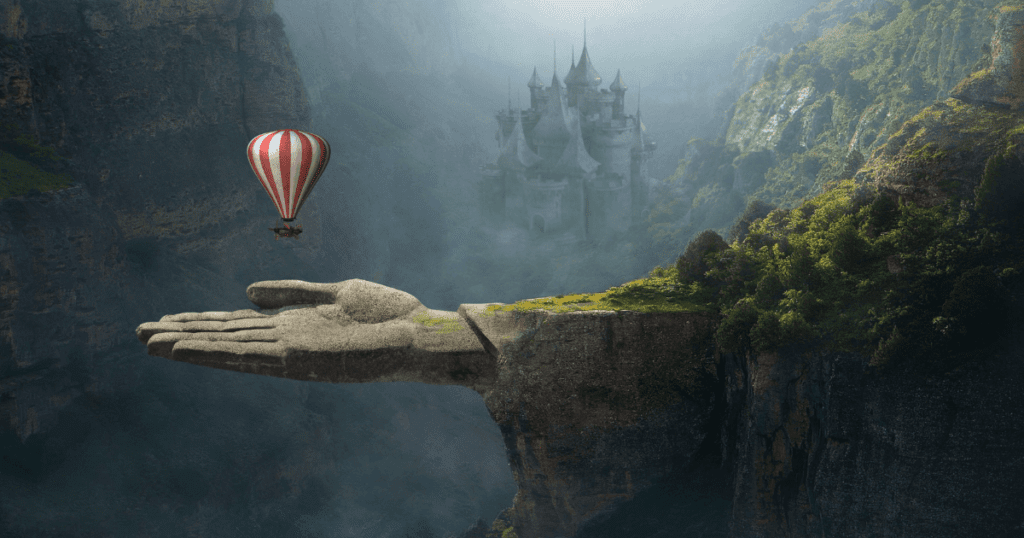 Hard Magic vs Soft Magic: Differences and Writing Tips | Fictionary