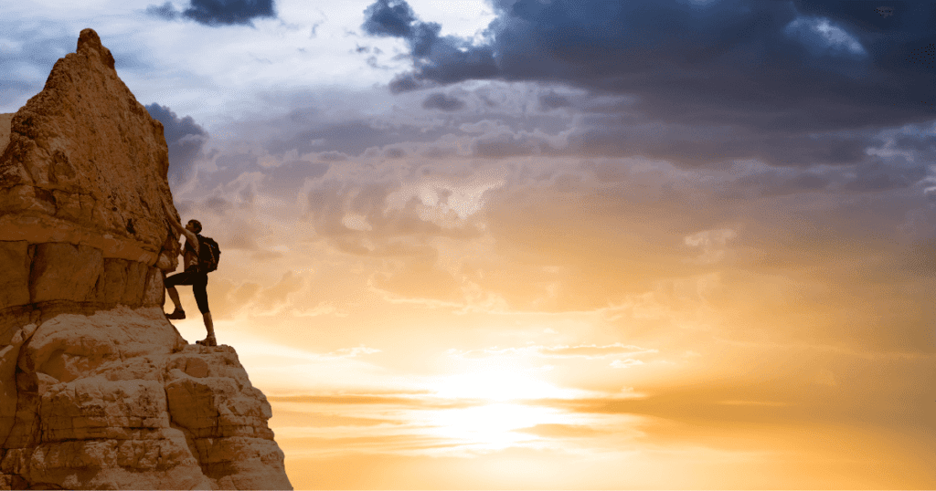 90 Motivational Quotes to Inspire You | Fictionary