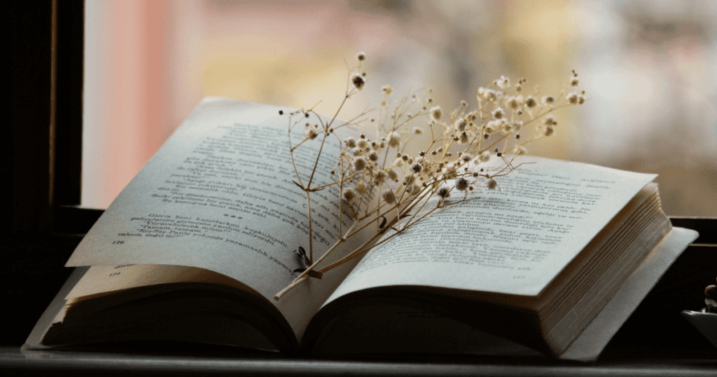 How to Write Poetry: 13 Rules and Tips | Fictionary