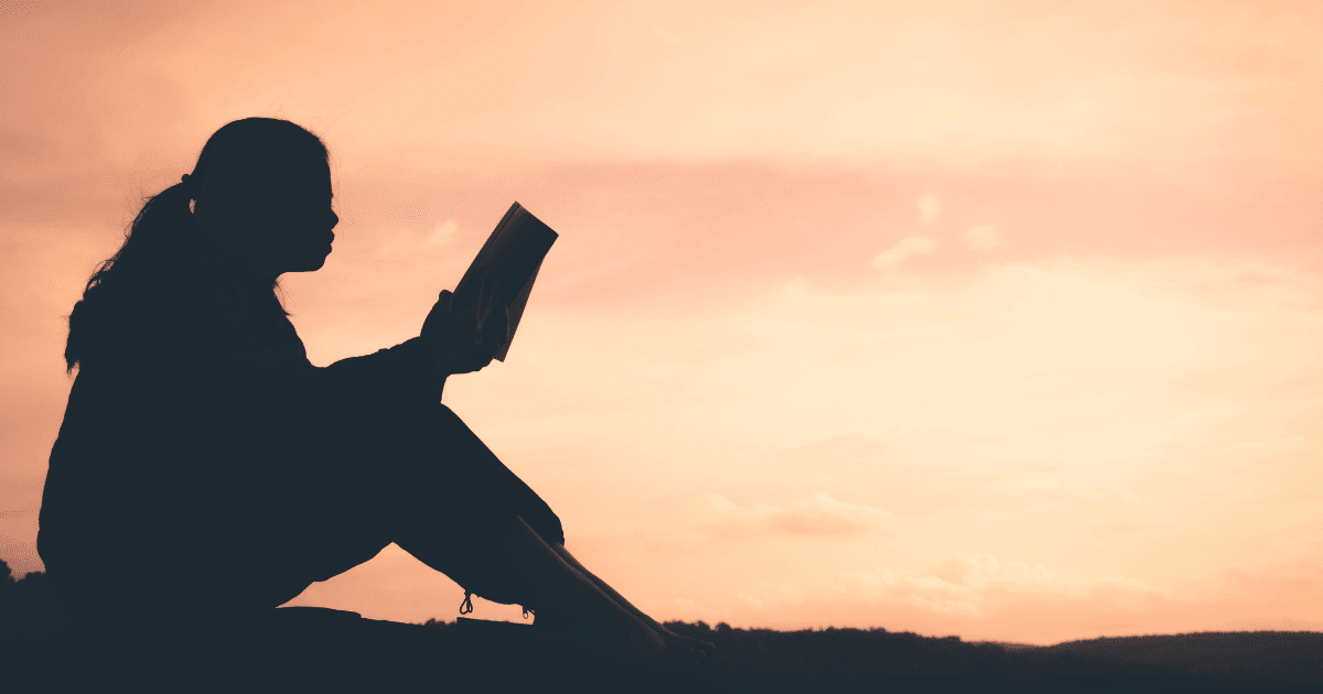 90+ Best Opening Lines in Books | Fictionary