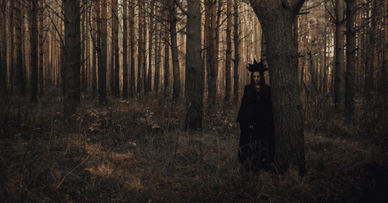 5 Essential Elements of Suspense in Literature | Fictionary