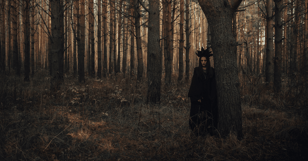 5 Essential Elements of Suspense in Literature | Fictionary