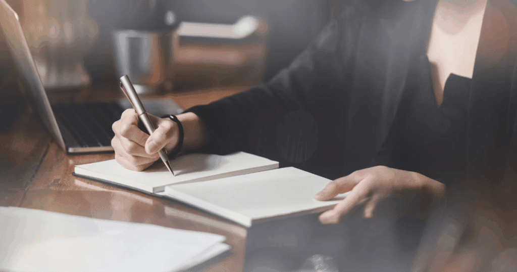 Hasty Generalization: Definition & 50 Examples | Fictionary