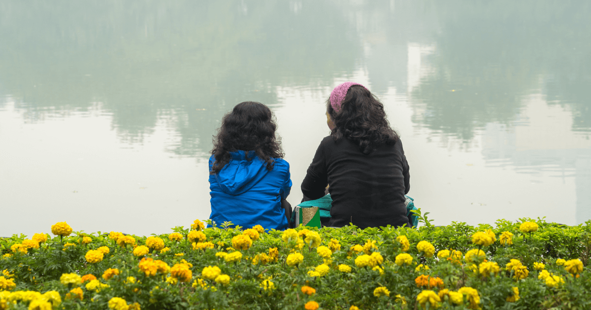 Deuteragonist Meaning and Examples in Literature | Fictionary