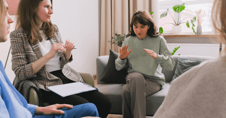 Syllogism Definition Meaning And Examples Fictionary