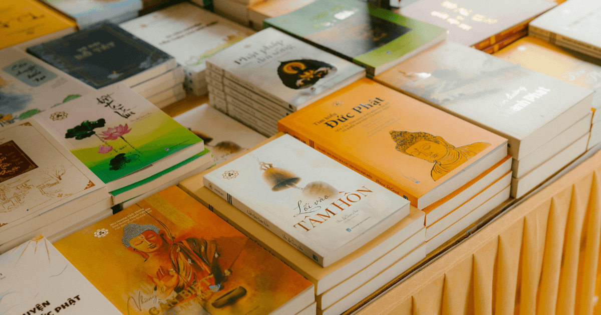 13 Best Self Publishing Companies in 2025 | Fictionary